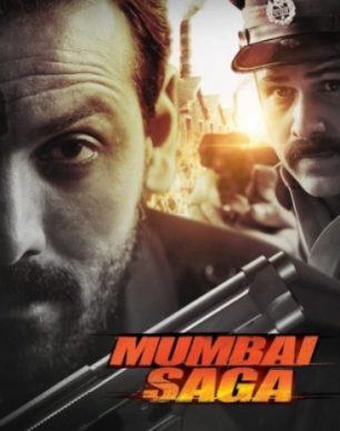 مدرن فیلم | فیلم دوبله فارسی mumbai saga