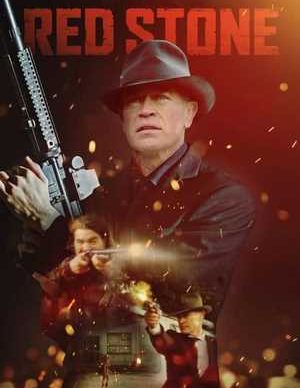 مدرن فیلم | دانلود فیلم Red Stone 2021 با زیرنویس فارسی