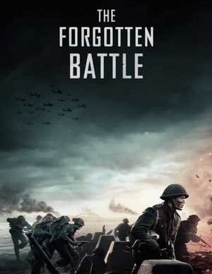 مدرن فیلم | دانلود فیلم جنگ فراموش شده the forgotten battle 2020