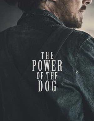 مدرن فیلم | the power of the dog دوبله فارسی