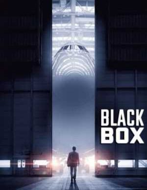 مدرن فیلم | دوبله فارسی فیلم Black Box 2021