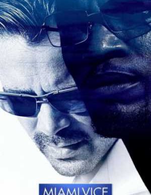مدرن فیلم | زیرنویس miami vice 2006