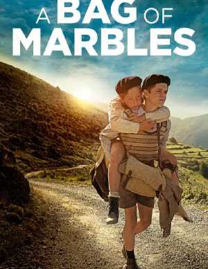 مدرن فیلم | فيلم a bag of marbles 2017 مترجم