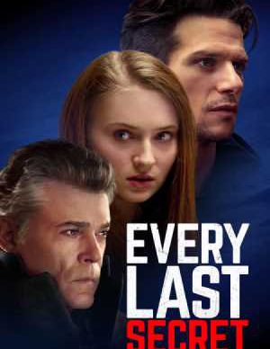 مدرن فیلم | زیرنویس Every Last Secret: Broken Soldier 2022