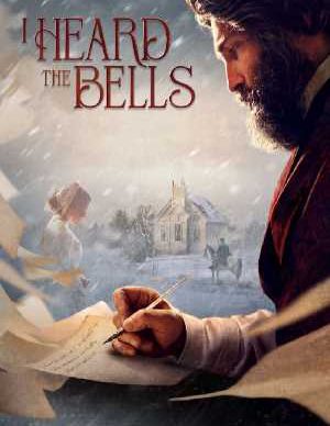 مدرن فیلم | دانلود رایگان فیلم I Heard the Bells 2022