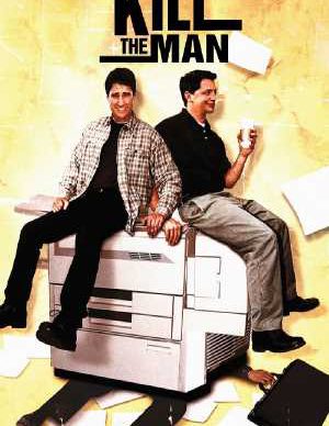 مدرن فیلم | فیلم سینمایی مرد را بکش (Kill the Man) رایگان