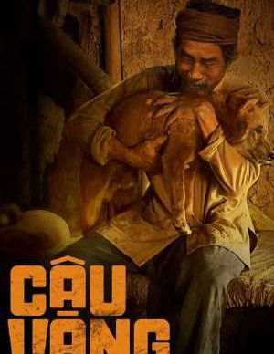 مدرن فیلم | فیلم سینمایی آقای وانگ (Cau Vang)