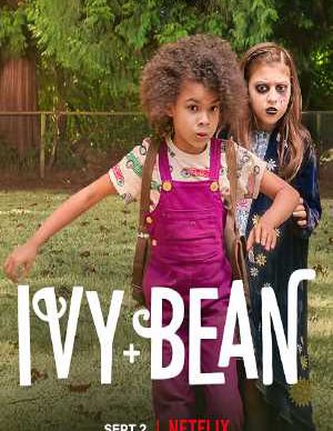 مدرن فیلم | زیرنویس Ivy and Bean 2022