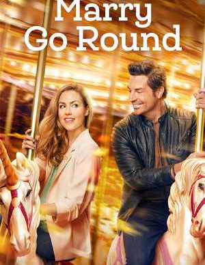 مدرن فیلم | دانلود فیلم Marry Go Round 2022 دوبله فارسی بدون سانسور