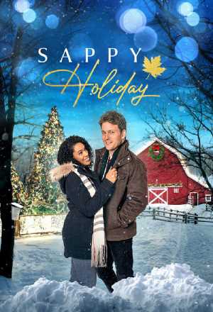 مدرن فیلم | دانلود فیلم رمانتیک تعطیلات عاشقانه زیرنویس فارسی چسبیده ...