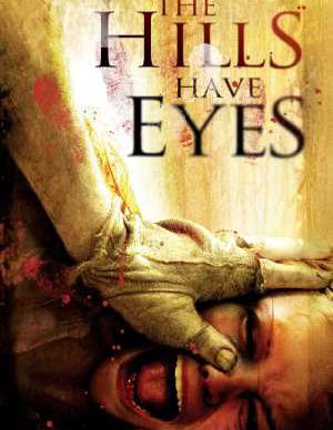 مدرن فیلم | نقد فیلم The Hills Have Eyes 2006
