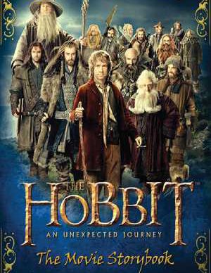 مدرن فیلم | هابیت: یک سفرغیرمنتظره (به انگلیسی: The Hobbit: An ...