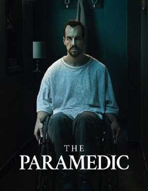 مدرن فیلم | دوبله دو زبانه فیلم The Paramedic 2020