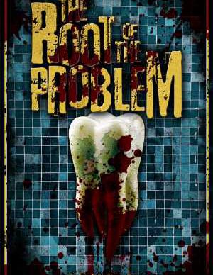 مدرن فیلم | فیلم ریشه مشکل (The Root of the Problem) دوبله