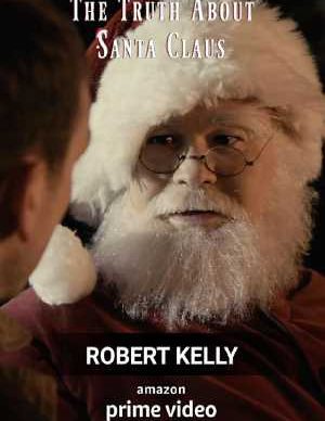مدرن فیلم | دانلود فیلم The Truth About Santa Claus 2020 زیرنویس فارسی ...