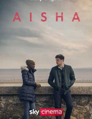 مدرن فیلم | دانلود فیلم Aisha 2022 عایشه
