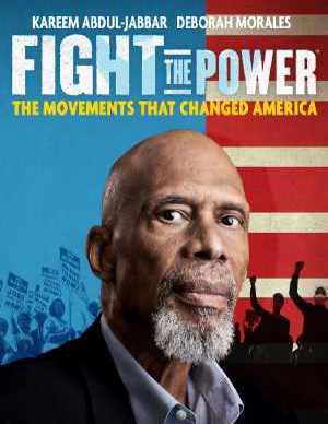 مدرن فیلم | Black Patriots: Heroes of the Civil War 2022 دانلود صوت