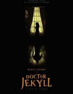 مدرن فیلم | Doctor Jekyll 2023 دانلود صوت