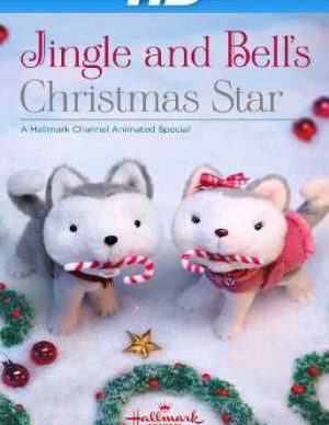 مدرن فیلم | دانلود انیمیشن Jingle and Bell’s Christmas Star 2012 ...