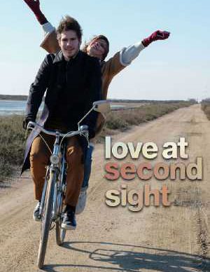 مدرن فیلم | دوبله فارسی فیلم Love at Second Sight 2019
