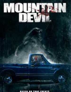 مدرن فیلم | دانلود فیلم ترسناک شیطان کوهستان 2 زیرنویس فارسی چسبیده Mountain Devil 2 2022