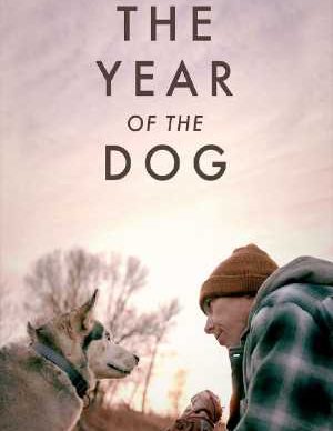 مدرن فیلم | فیلم سینمایی سال سگ (The Year of the Dog)