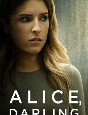 مدرن فیلم | دانلود فیلم Alice Darling 2022 آلیس، عزیزم