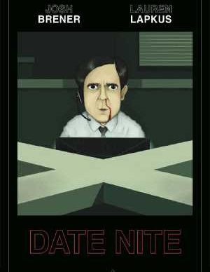 مدرن فیلم | Date Nite 2020 دانلود صوت