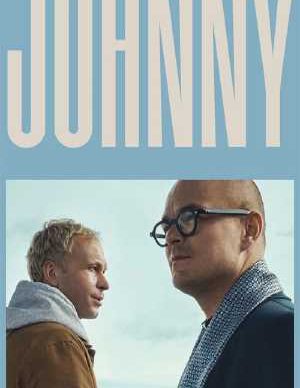 مدرن فیلم | زیرنویس Johnny 2022