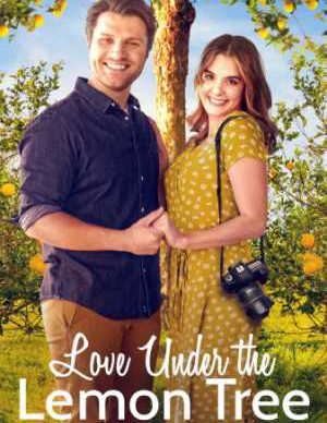 مدرن فیلم | Love Under the Lemon Tree 2023 دانلود صوت