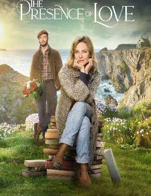 مدرن فیلم | دانلود فیلم Presence of Love 2022 حضور عشق