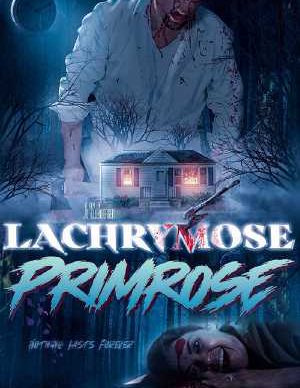 مدرن فیلم | فیلم Lachrymose Primrose 2023 زیرنویس