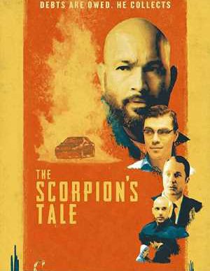 مدرن فیلم | دانلود The Scorpion’s Tale 2018 زبان اصلی
