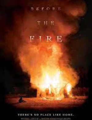 مدرن فیلم | فیلم Before the Fire 2020 بدون سانسور