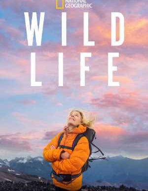 مدرن فیلم | دانلود فیلم Wild Life 2023