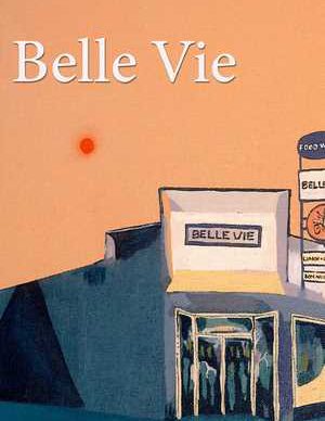 مدرن فیلم | فیلم Belle Vie 2022 زیرنویس