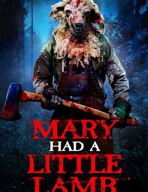 مدرن فیلم | دانلود فیلم Mary Had a Little Lamb 2023 با زیرنویس فارسی چسبیده