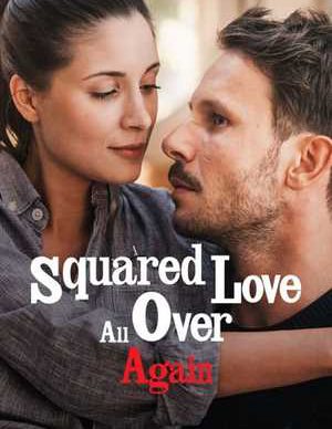 مدرن فیلم | نسخه سانسور شده Squared Love All Over Again 2023