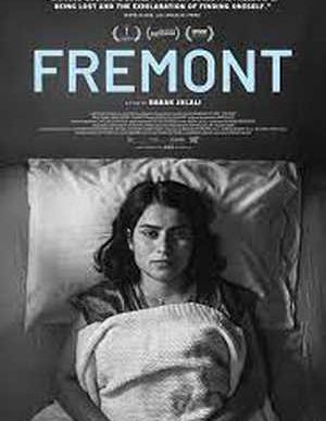 مدرن فیلم | فیلم Fremont زیرنویس