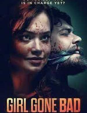مدرن فیلم | نسخه اصلی Girl Gone Bad 2022