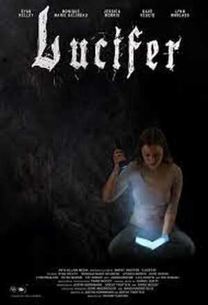 مدرن فیلم | دانلود سریال لوسیفر فصل اول تا ششم زیرنویس فارسی چسبیده ...