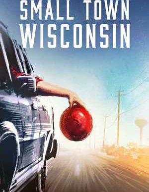 مدرن فیلم | نسخه سانسور شده Small Town Wisconsin 2020