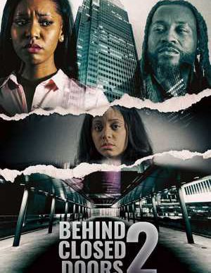 مدرن فیلم | فیلم Behind Closed Doors 2: Toxic Workplace 2022 زیرنویس ...