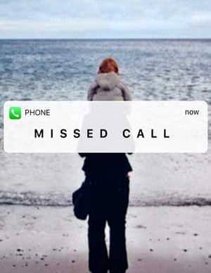 مدرن فیلم | دانلود مستند میسد کال Missed Call 2018