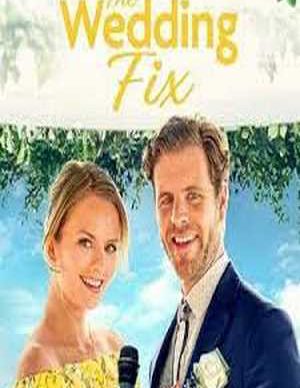 مدرن فیلم | دانلود فیلم تعمیر عروسی زیرنویس فارسی چسبیده The Wedding ...