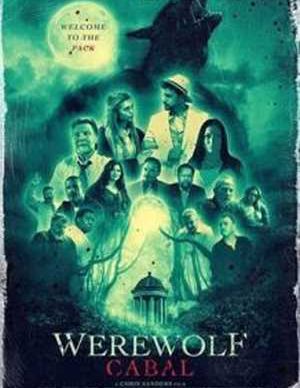 مدرن فیلم | دانلود فیلم Werewolf Cabal 2022 بدون سانسور