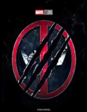 مدرن فیلم | نسخه اصلی 2024 Deadpool