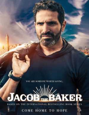 مدرن فیلم | دانلود فیلم یعقوب نانوا زیرنویس فارسی چسبیده Jacob the ...