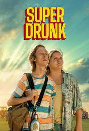 مدرن فیلم | دانلود فیلم اعتیاد کامل زیرنویس فارسی چسبیده Super Drunk 2023