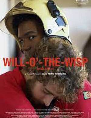 مدرن فیلم | دانلود فیلم Will-o'-the-Wisp 2022
